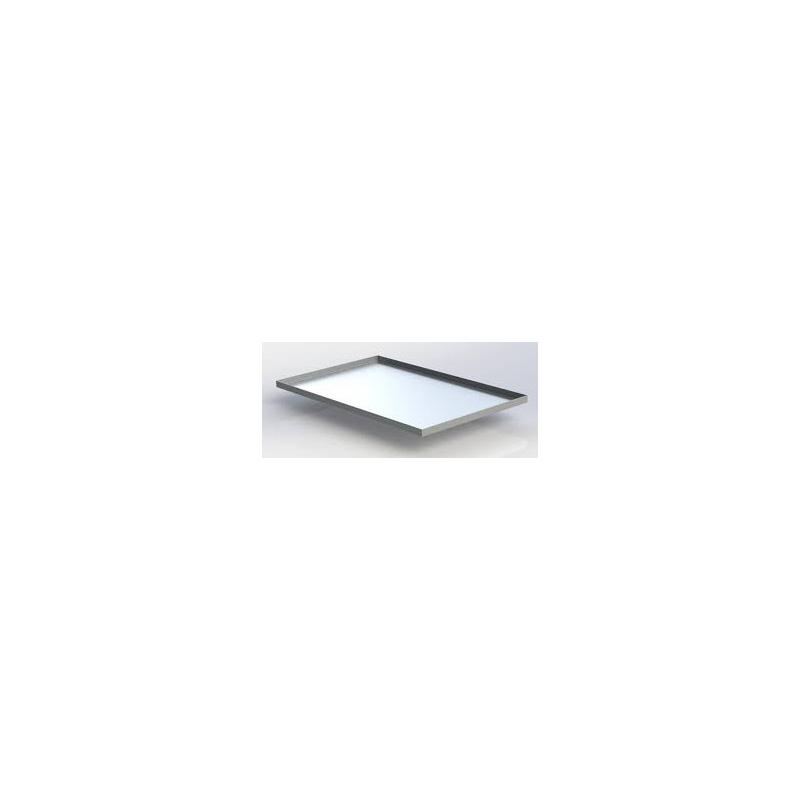 Atlas Tray GN1/1 AR11010 — ChillCooler
