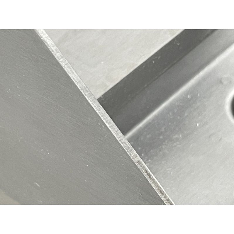 Banks EFT400 Electric Griddle 3KW — ChillCooler