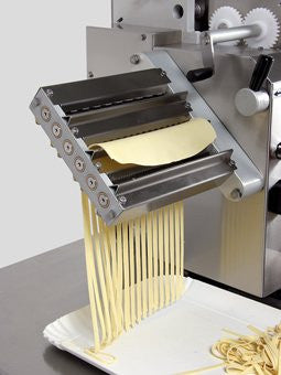 Italgi T3 Cutter — ChillCooler