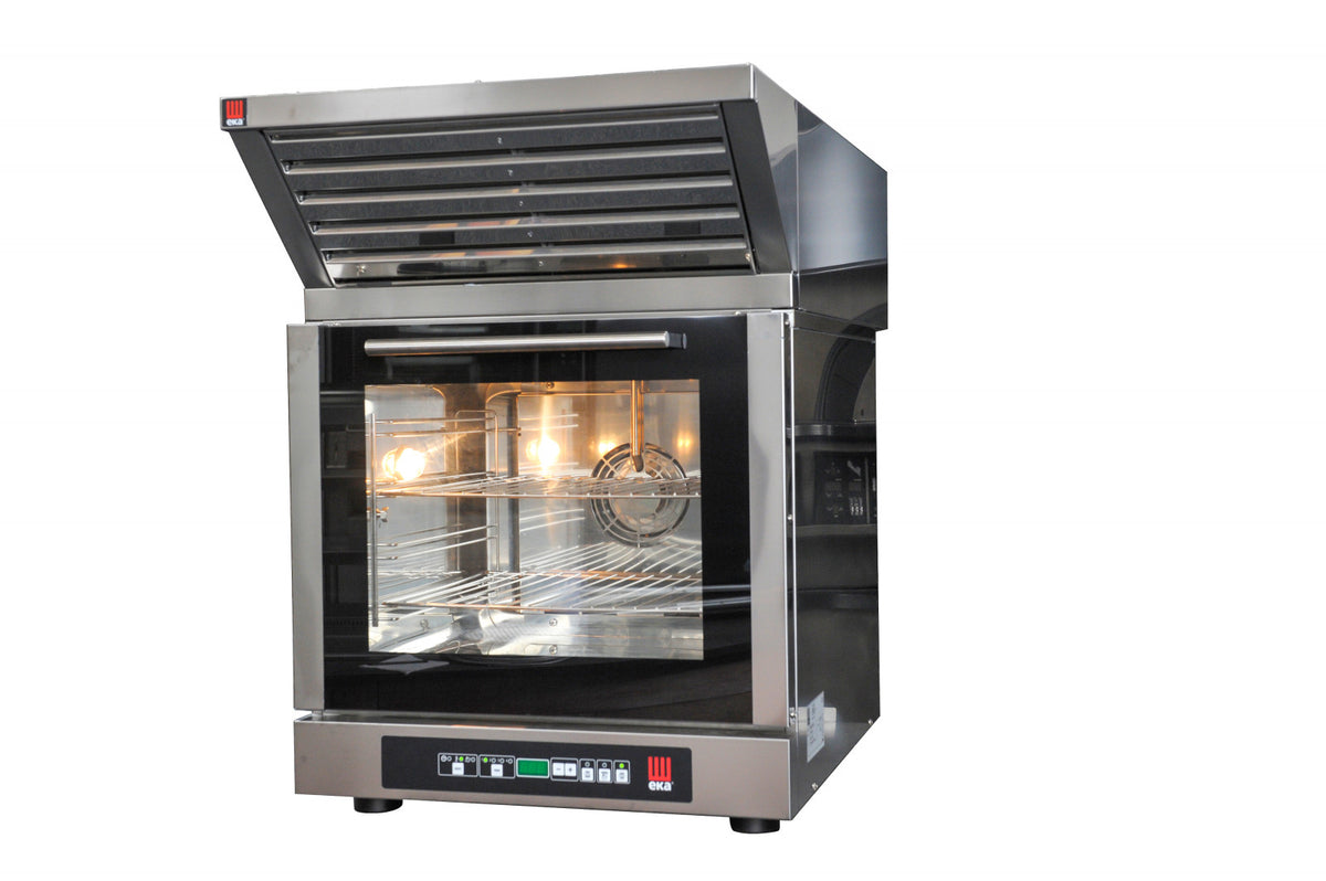 EKKC423 Condense Canopy — ChillCooler