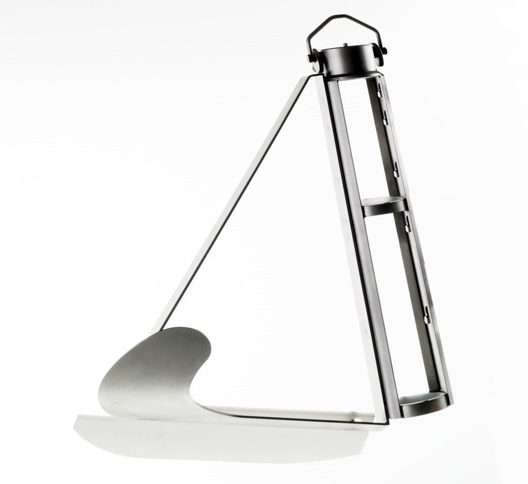 Dieta 45912 - 200 LTR Kettle Folding Tool — ChillCooler