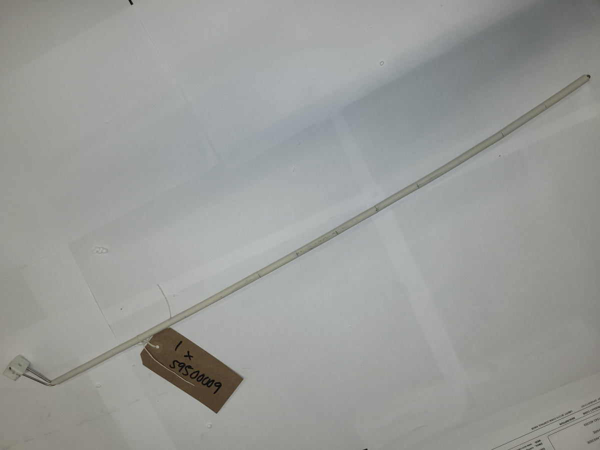 Italforni 59500009 Ceiling Sensor/Thermocouple 700Mm Long — ChillCooler