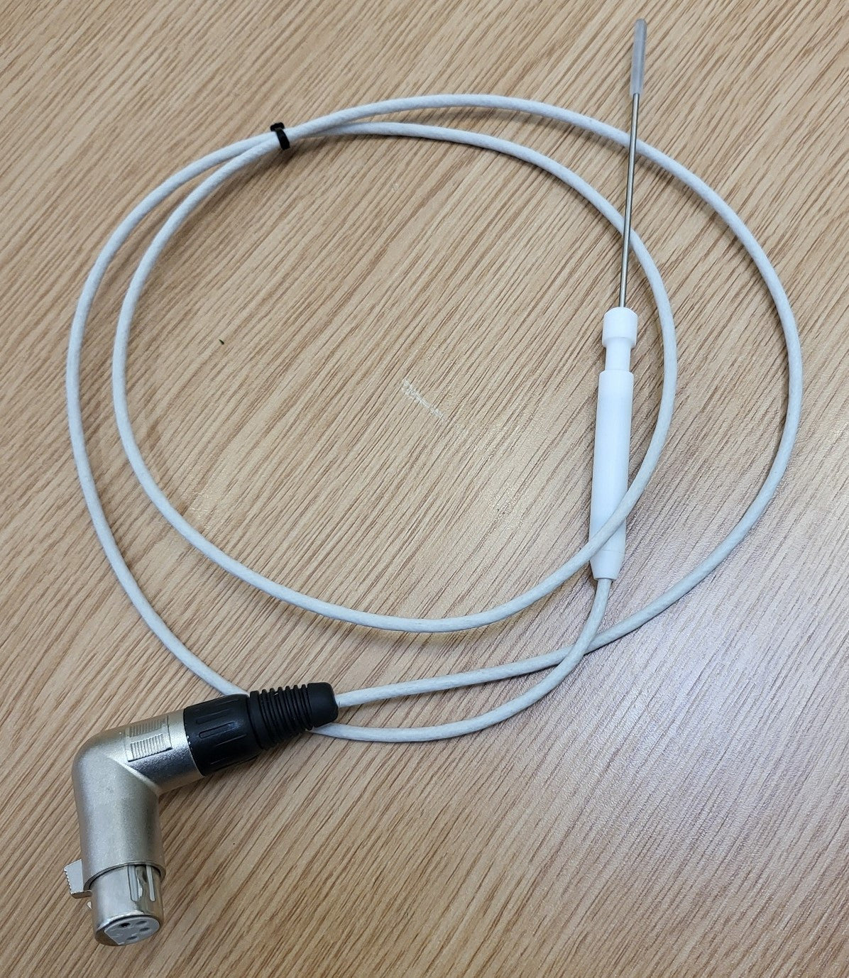 Moduline Multi Point Core Cooking Probe — ChillCooler