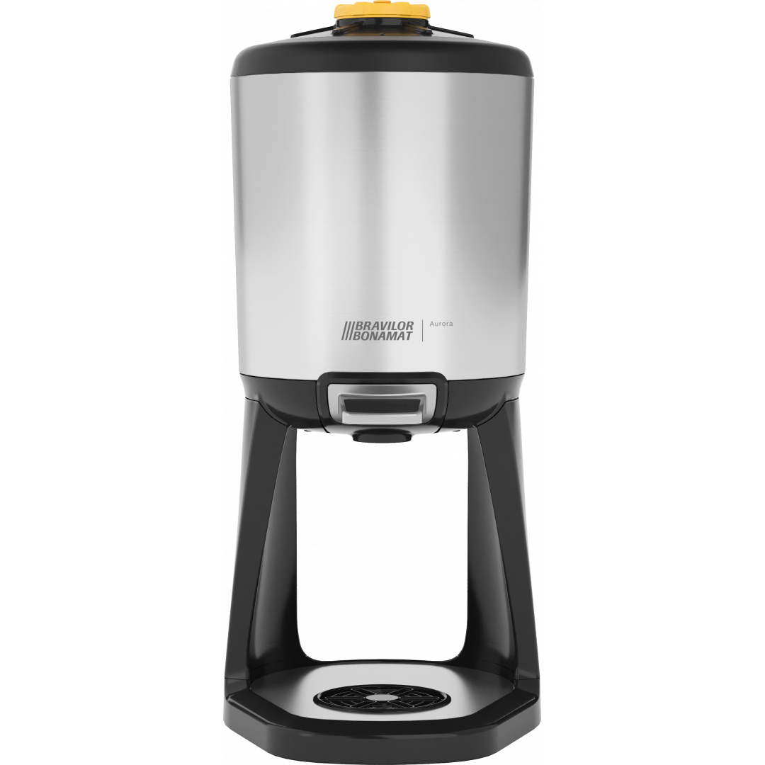 Bravilor Thermos dispenser Aurora — ChillCooler