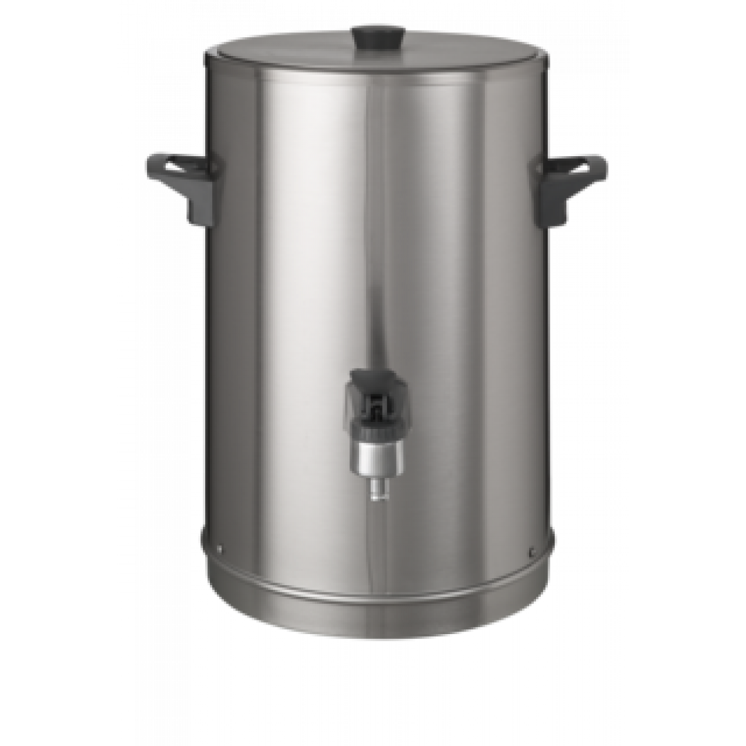 Bravilor V Container — ChillCooler