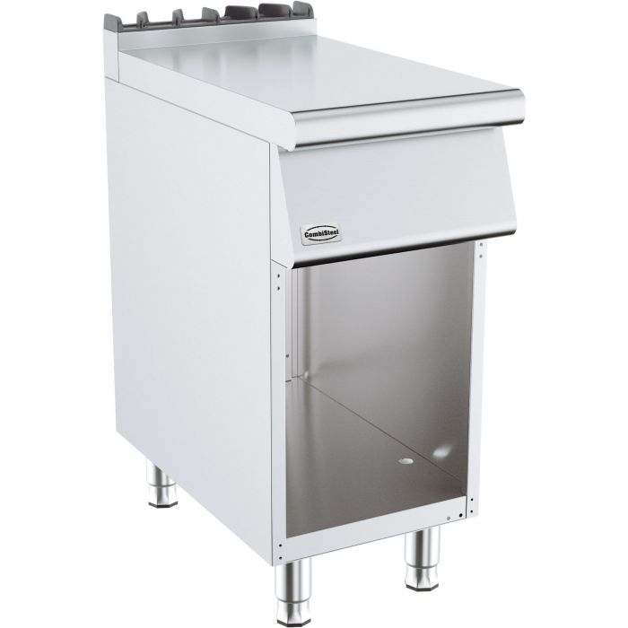 Combisteel Base 700 Neutral Unit — ChillCooler