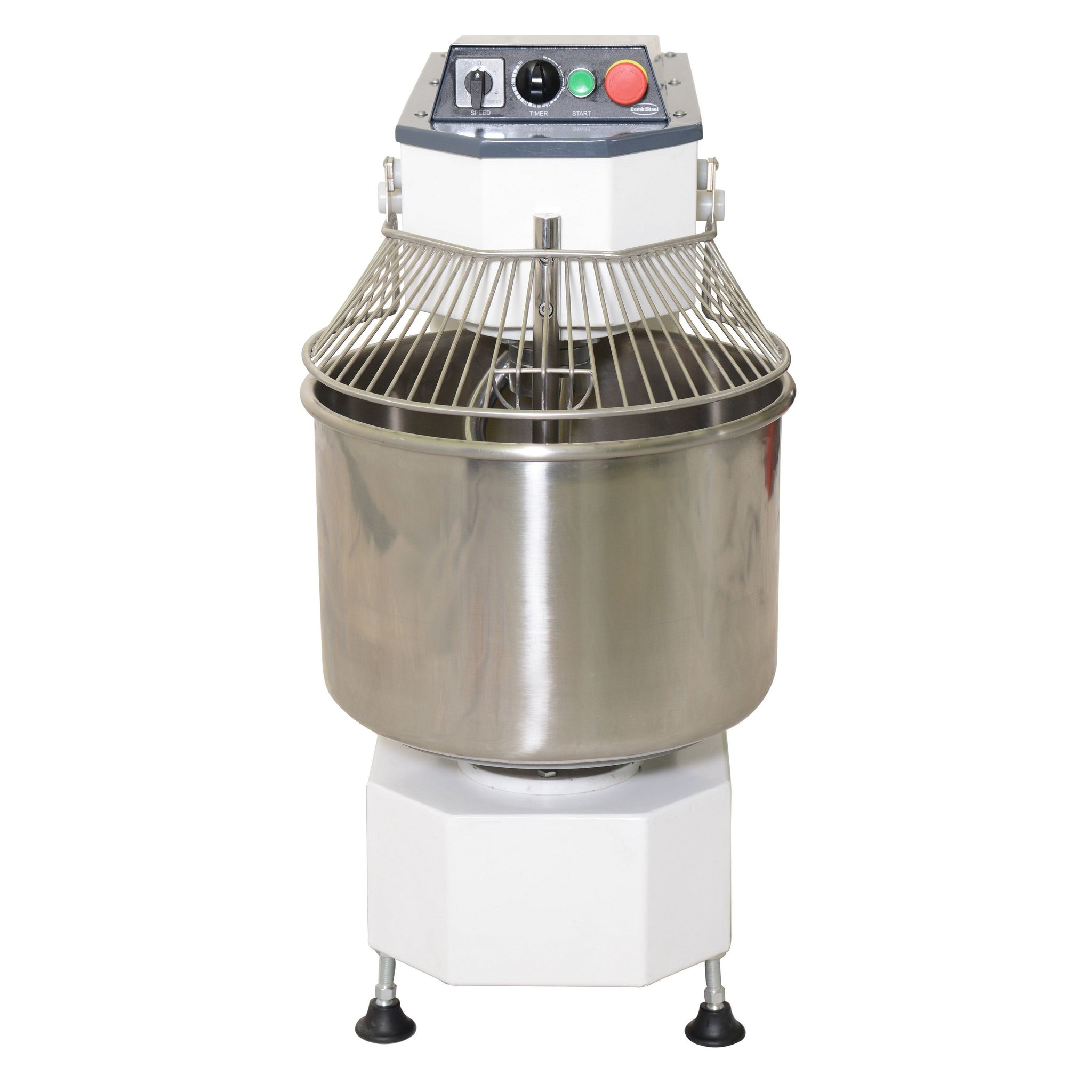 Planetary Mixers | Commercial Kitchen Machines | Ireland — ChillCooler