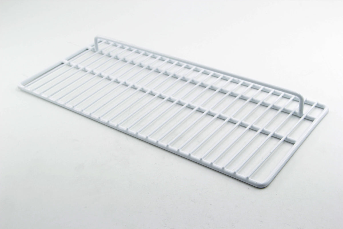 Tefcold Bottom Shelf 505x220 14886 — ChillCooler
