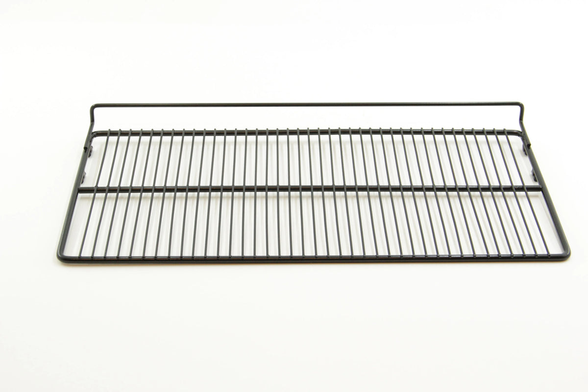 Tefcold UR90G-I-SUB ZERO Shelf Small 15128 — ChillCooler