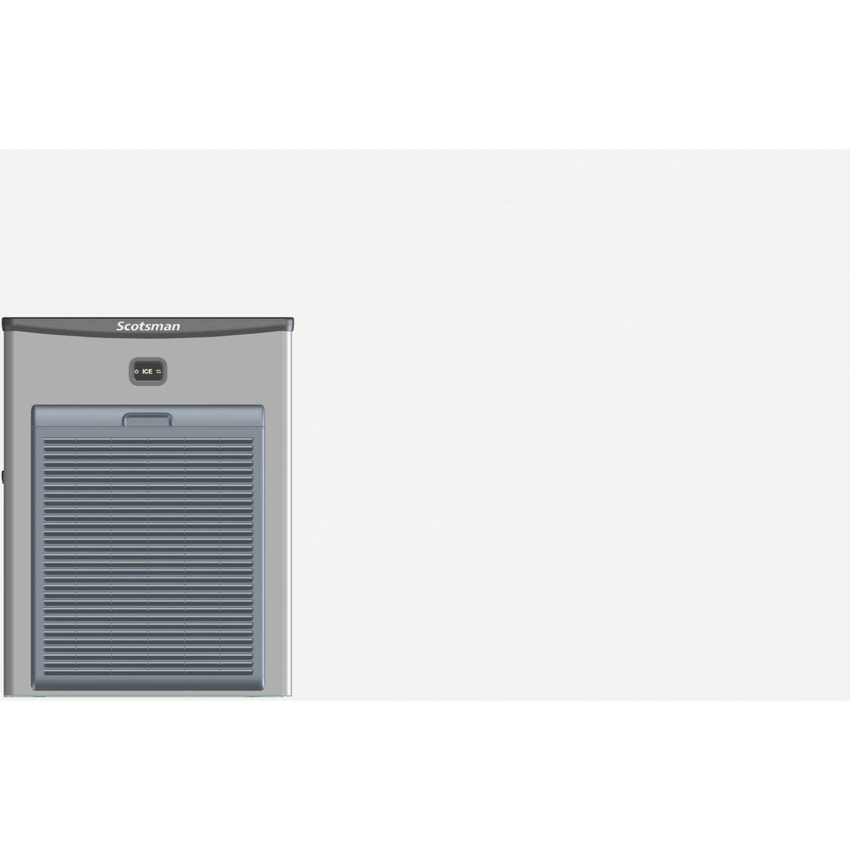 Scotsman Flake MXF 1027 R290 Modular Ice Machine 500 kg/24hr — ChillCooler