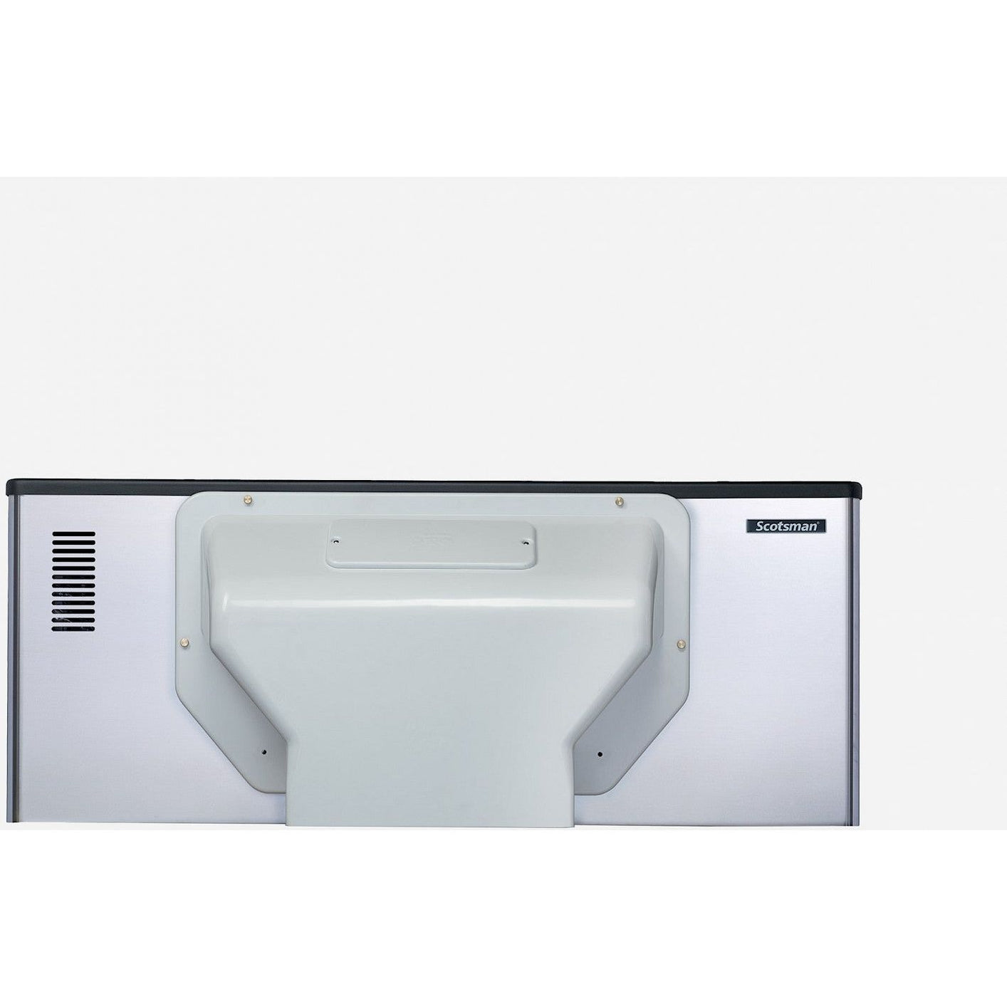 Scotsman Scale MAR 308 Split Modular Ice Machine 2200 kg/24hr — ChillCooler