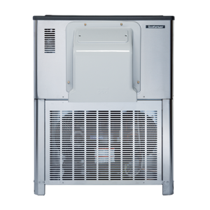 Scotsman Scale MAR 56 Modular Ice Machine 380 kg/24hr — ChillCooler