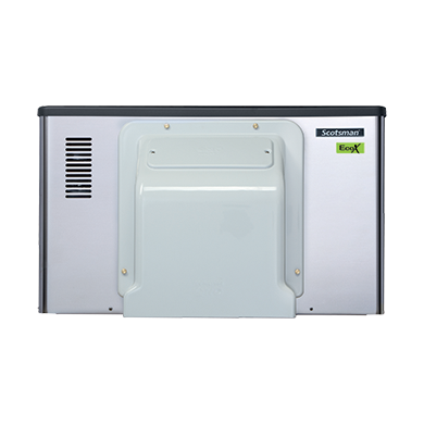 Scotsman Scale MAR 79 Split CO2 Modular Ice Machine 570 kg/24hr ...