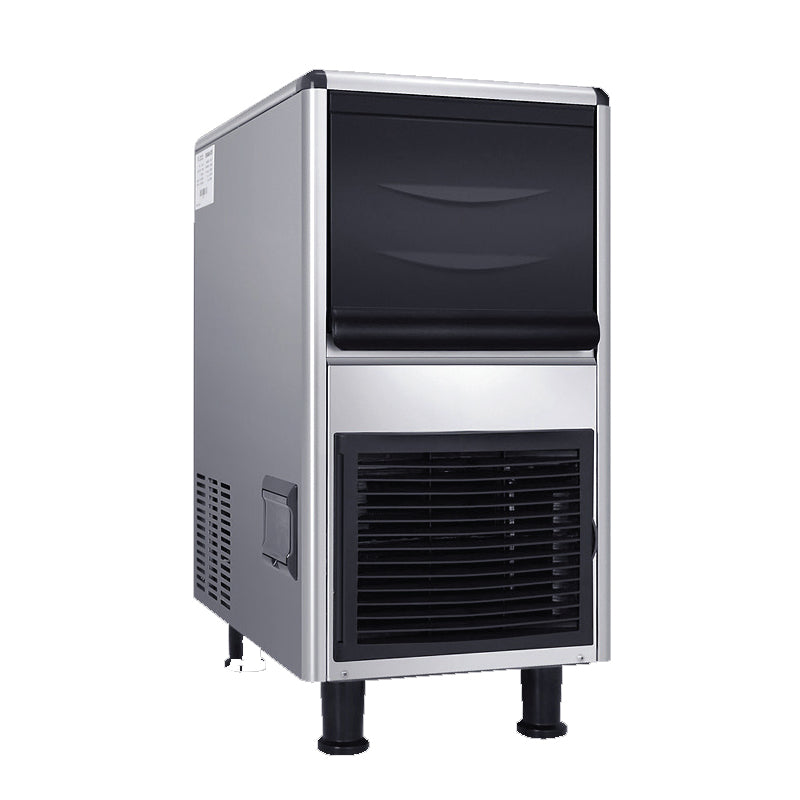 Unifrost UB25-15 Ice Cube Maker 25Kg/24H — ChillCooler