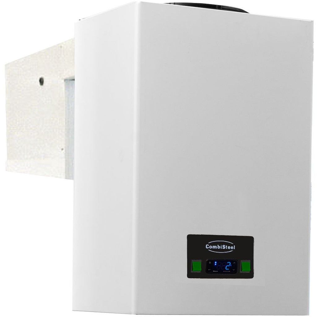 Coldroom Monoblocks & Coolers Ireland | Buy Now | ChillCooler.ie