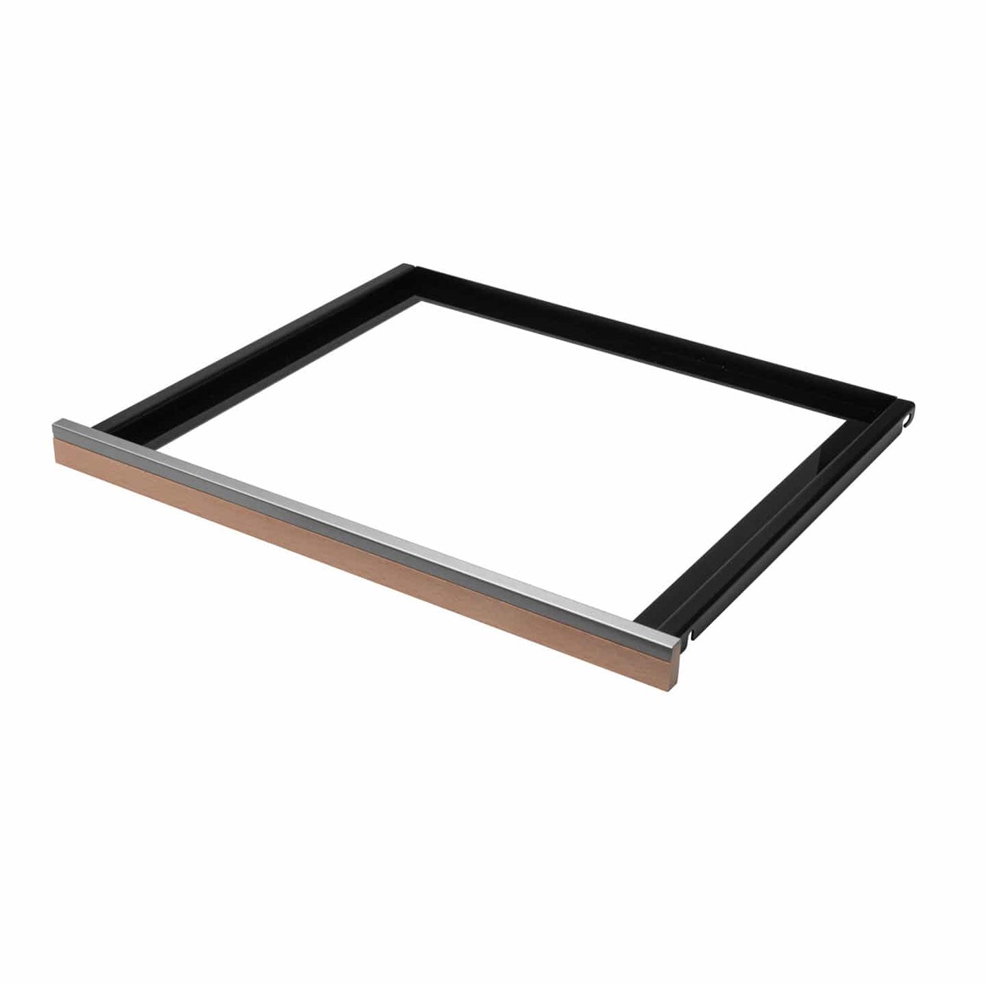 Caple Wi6161 - Integrated Undercounter Dual Zone Wine Cooler Ireland ...