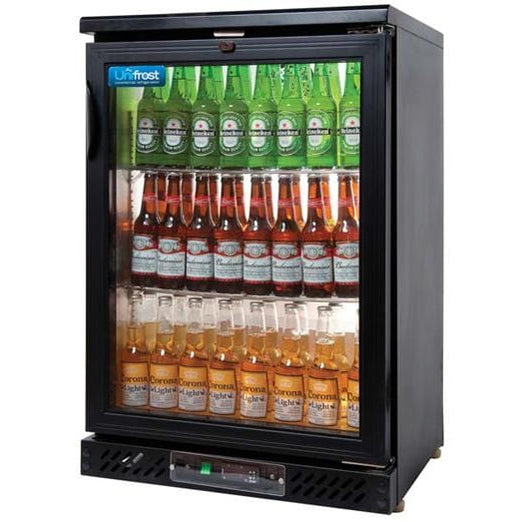 Minibars & Mini Fridges Ireland | Buy Now | ChillCooler.ie