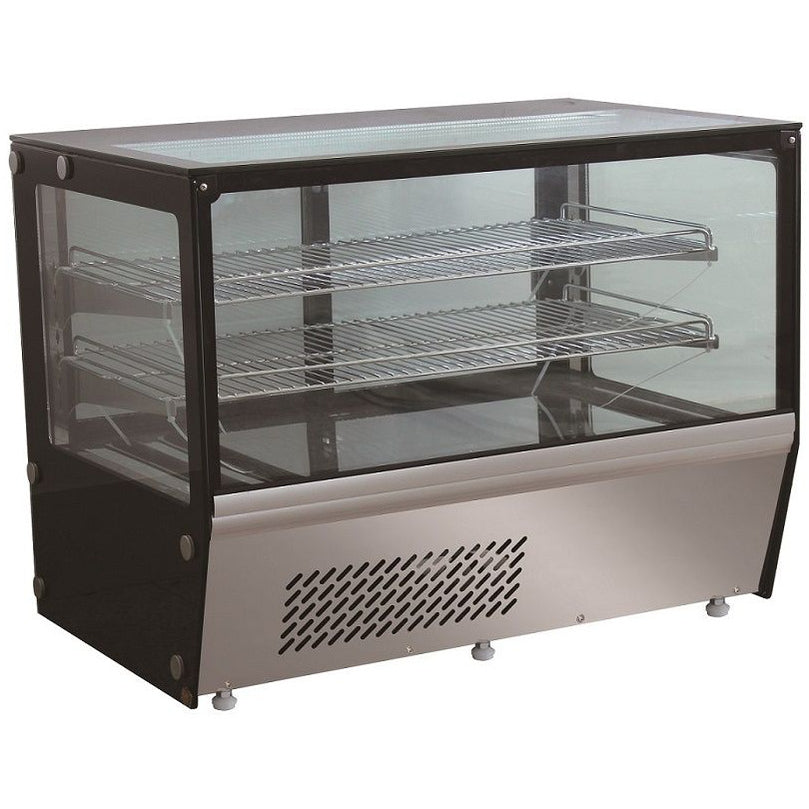 Countertop Display Fridges Ireland | Buy Now | Free Delivery ...