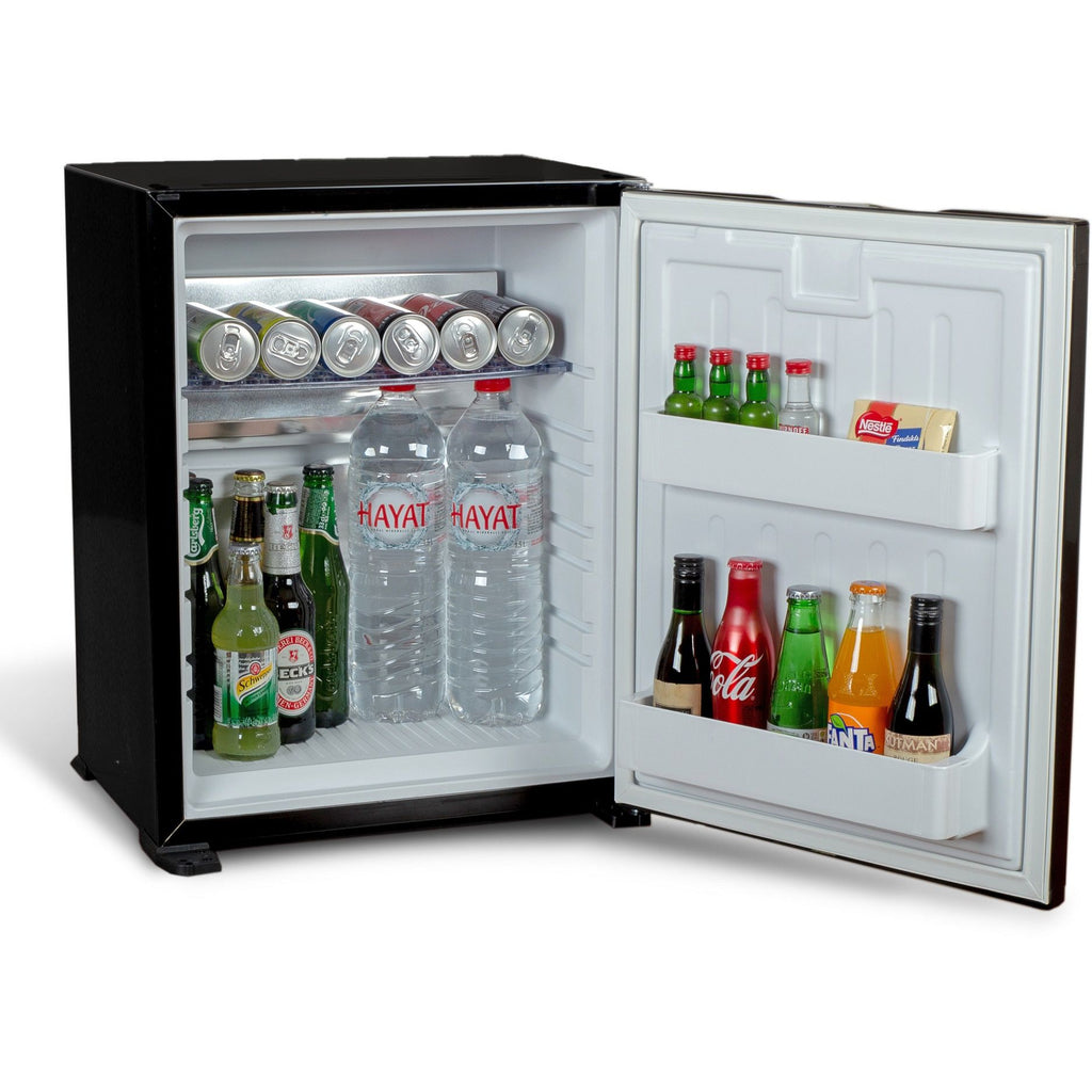 Minibars & Mini Fridges Ireland | Buy Now | ChillCooler.ie