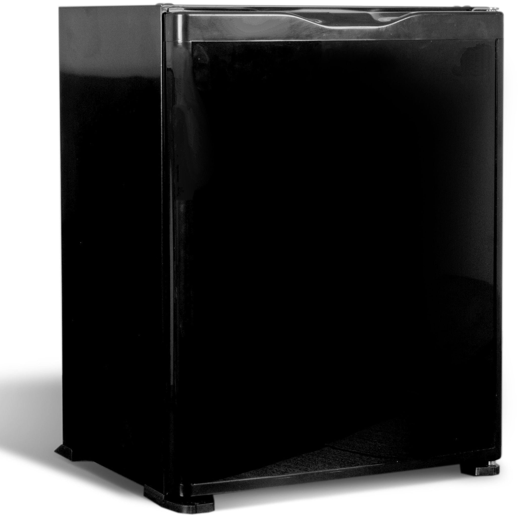 Minibars & Mini Fridges Ireland | Buy Now | ChillCooler.ie