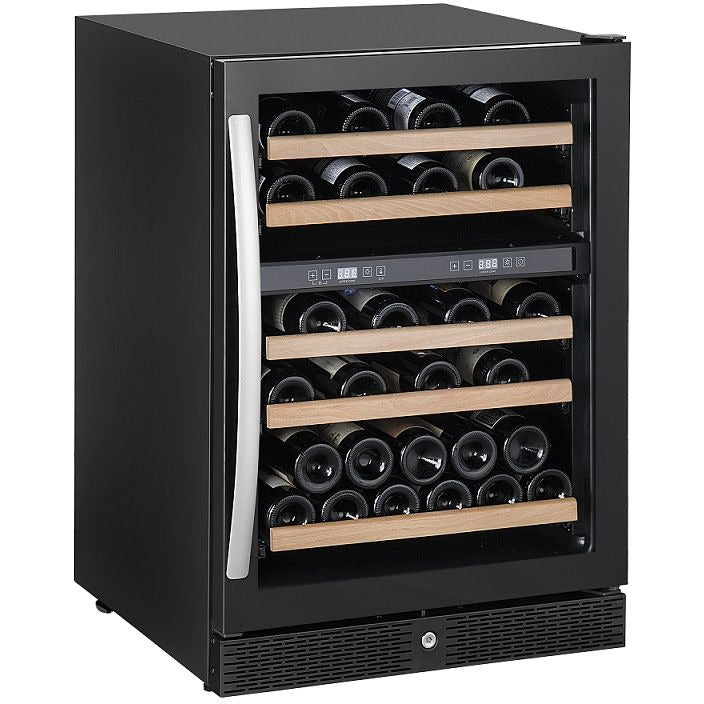 CombiSteel WINE COOLER 165L 43 BOTTLE — ChillCooler