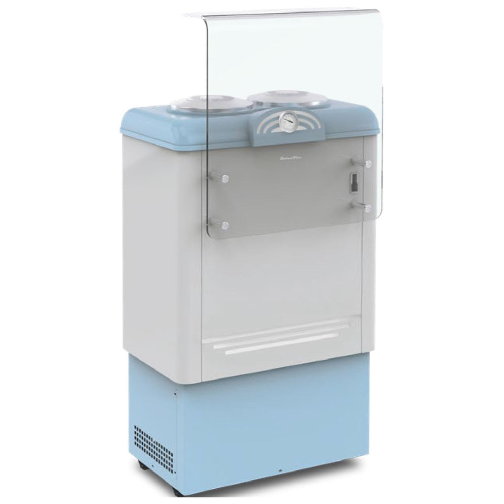 Ice Cream Display Fridges & Freezers Ireland | Buy Now | ChillCooler.ie
